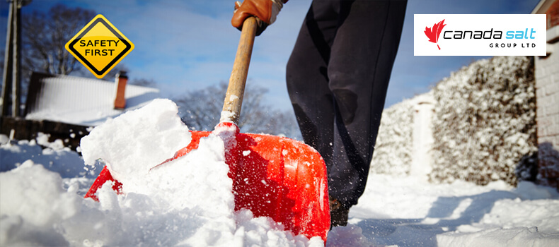 5 Easiest Winter Safety Tips For Work You Must Know Canada Salt 5 Easiest Winter Safety Tips For Work You Must Know Canada Salt